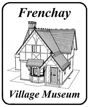 IWD 2025: Heritage Walk – Frenchay Village Museum